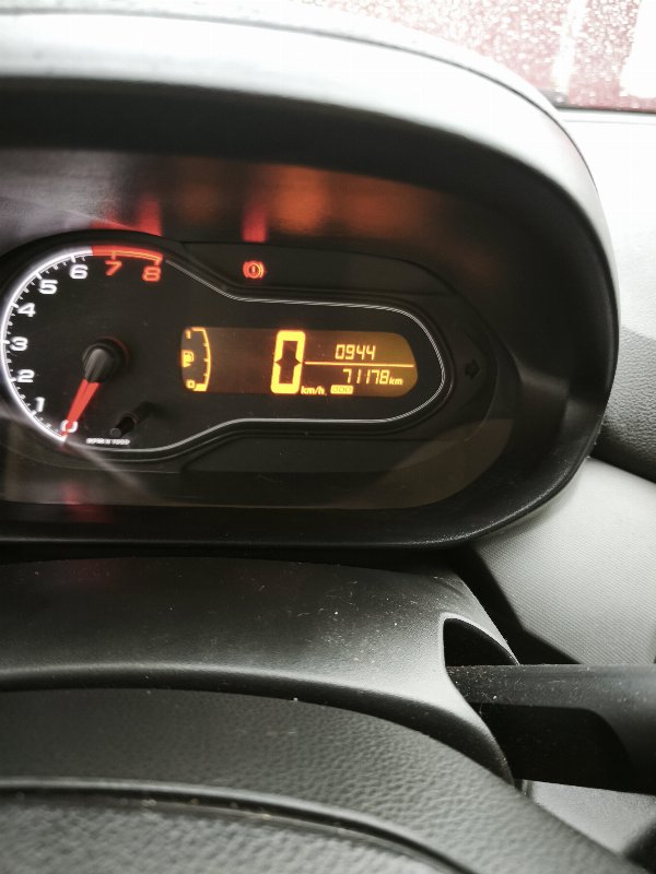 Salazan Automotores